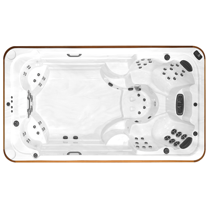 Arctic Spa Ocean LEGEND SELECT - 0 руб. || Купить по минимальной цене в ...