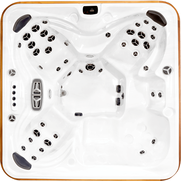 Arctic Spa Summit SIGNATURE - купить по выгодной цене в Нижнем ...