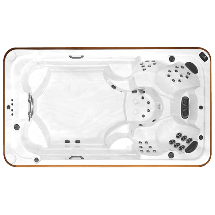 Arctic Spa Ocean SIGNATURE - купить по выгодной цене в Нижнем Новгороде ...